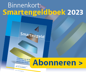 VR 2012/68 Begroting van morele schade in België | ANWB Verkeersrecht